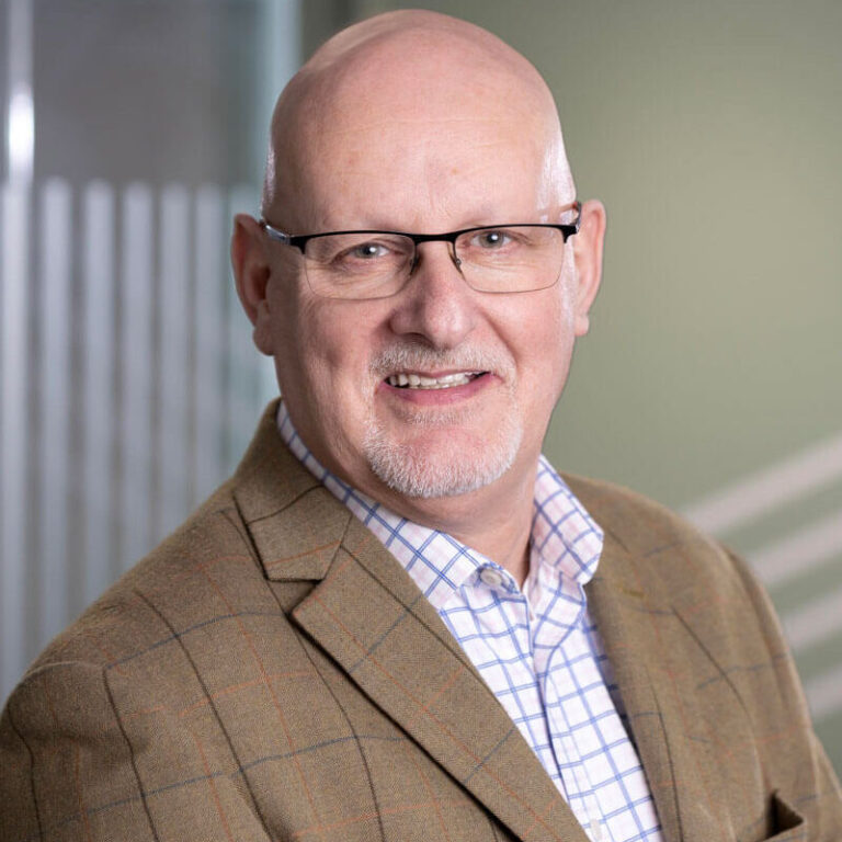 Meet the Team - Treveth Holdings LLP - New homes and commercial ...