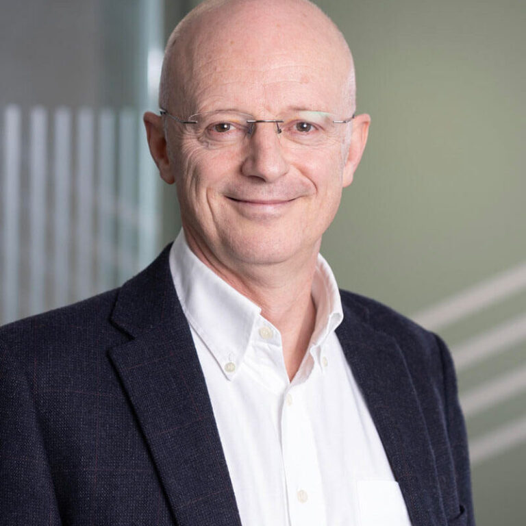 Meet the Team - Treveth Holdings LLP - New homes and commercial ...