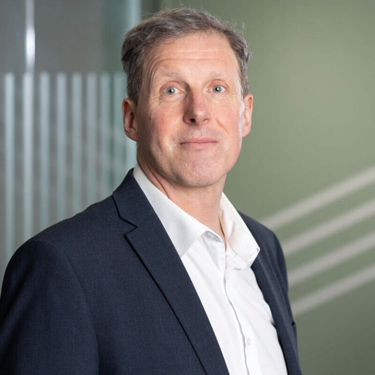 Meet the Team - Treveth Holdings LLP - New homes and commercial ...