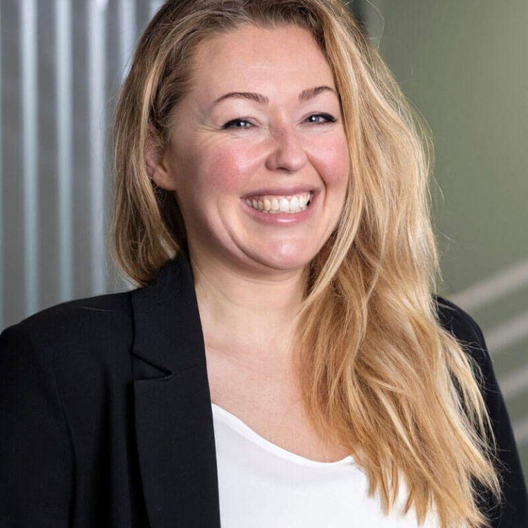 Meet the Team - Treveth Holdings LLP - New homes and commercial ...