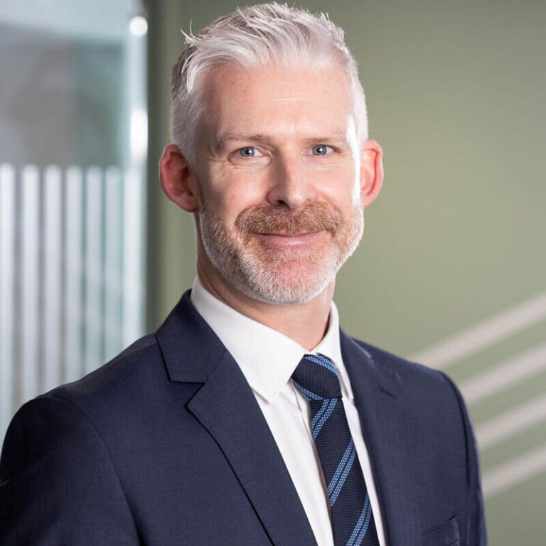 Meet the Team - Treveth Holdings LLP - New homes and commercial ...