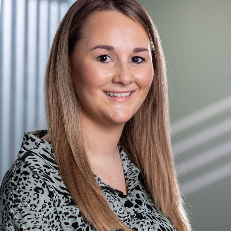 Meet the Team - Treveth Holdings LLP - New homes and commercial ...