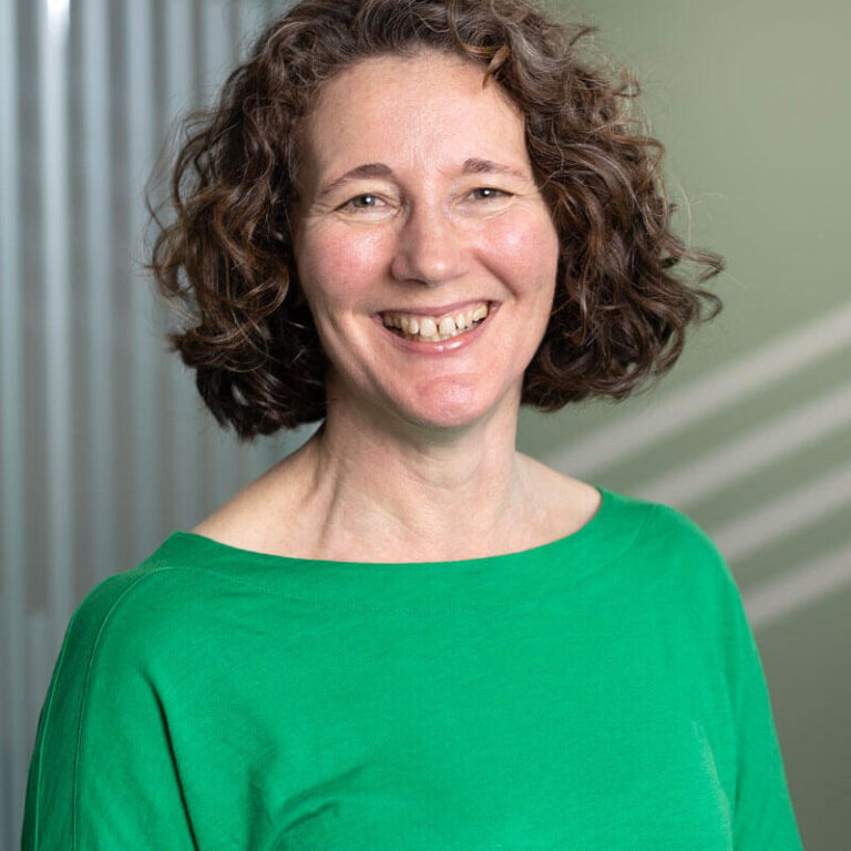 Meet the Team - Treveth Holdings LLP - New homes and commercial ...