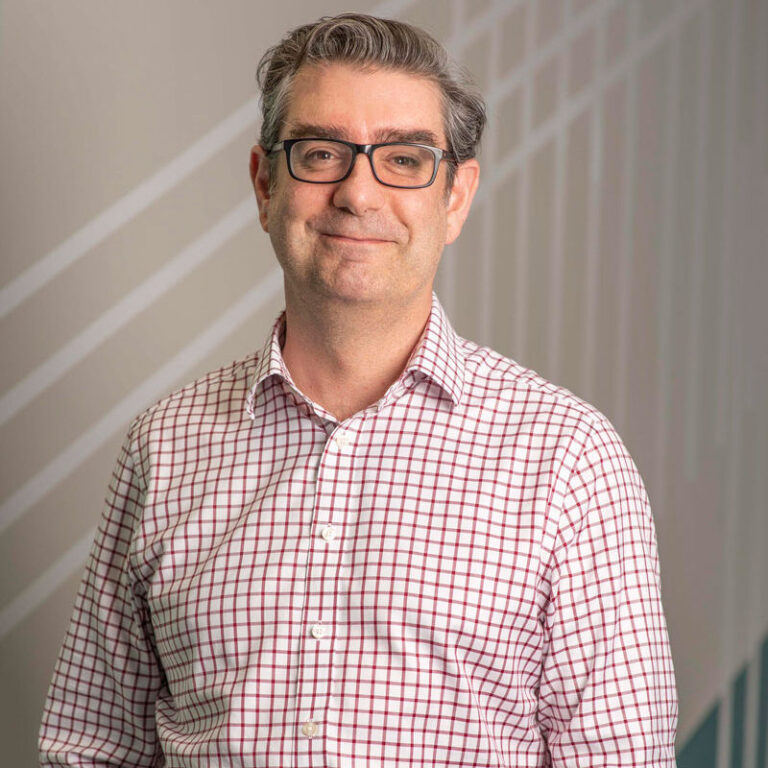 Meet the Team - Treveth Holdings LLP - New homes and commercial ...