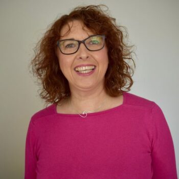 Meet the Team - Treveth Holdings LLP - New homes and commercial ...