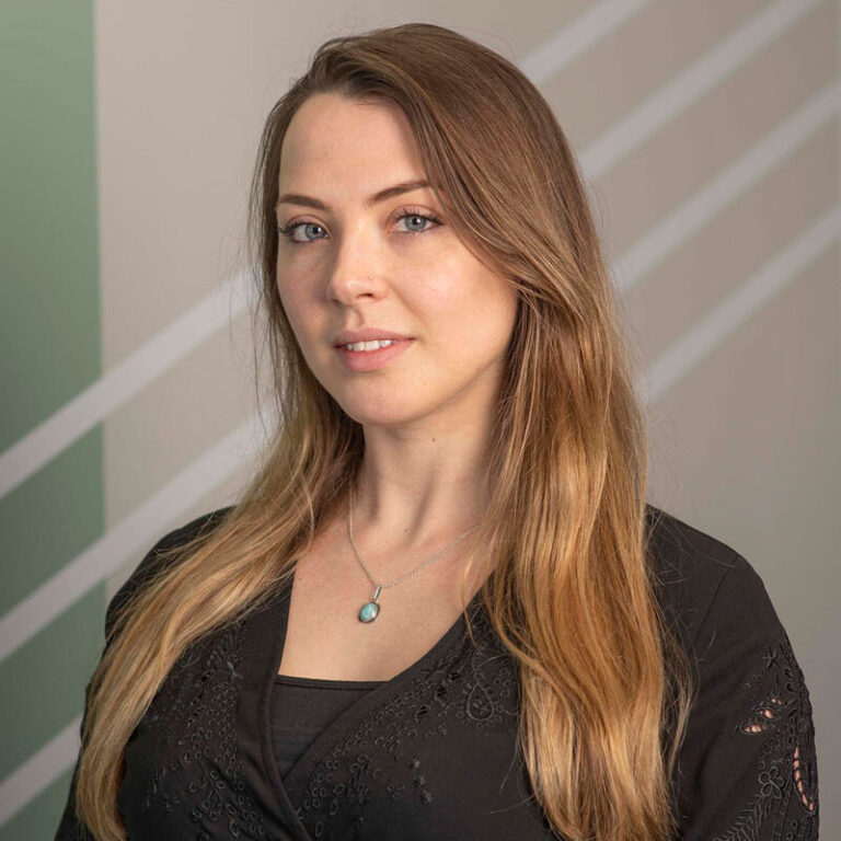 Meet the Team - Treveth Holdings LLP - New homes and commercial ...