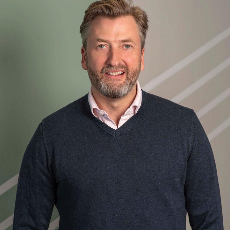 Meet the Team - Treveth Holdings LLP - New homes and commercial ...