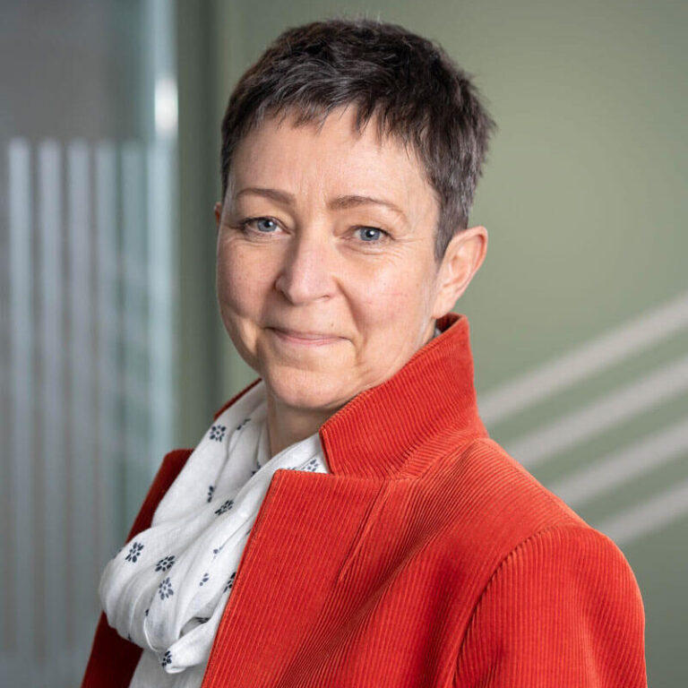 Meet the Team - Treveth Holdings LLP - New homes and commercial ...