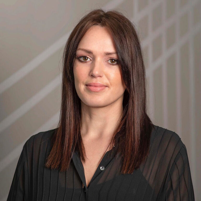 Meet the Team - Treveth Holdings LLP - New homes and commercial ...