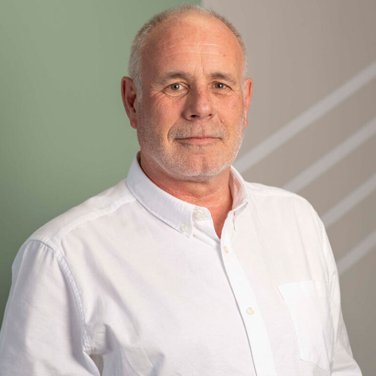 Meet the Team - Treveth Holdings LLP - New homes and commercial ...