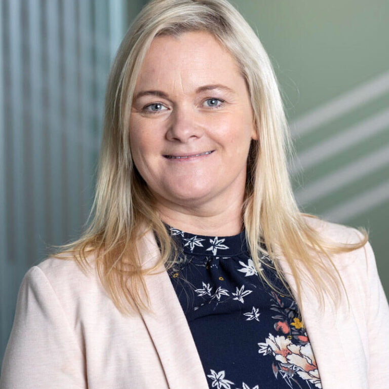 Meet the Team - Treveth Holdings LLP - New homes and commercial ...