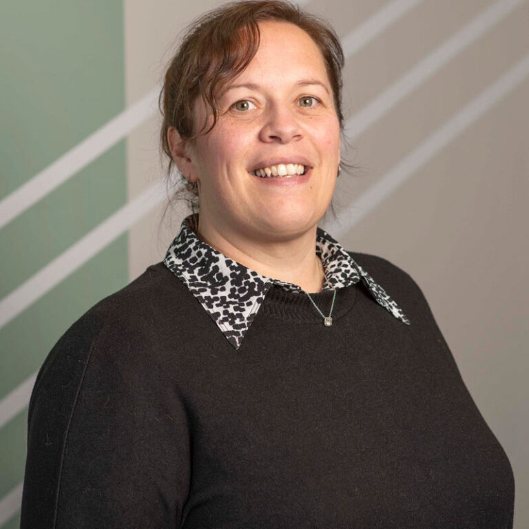 Meet the Team - Treveth Holdings LLP - New homes and commercial ...