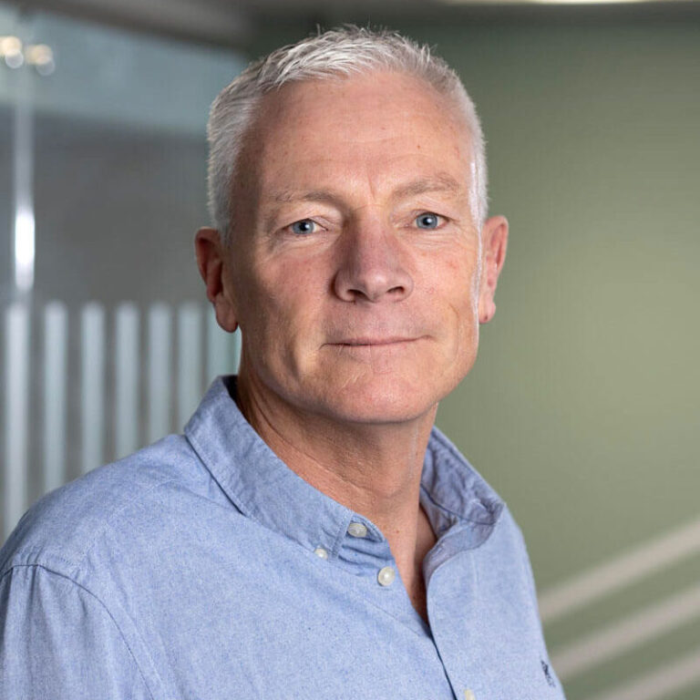 Meet the Team - Treveth Holdings LLP - New homes and commercial ...