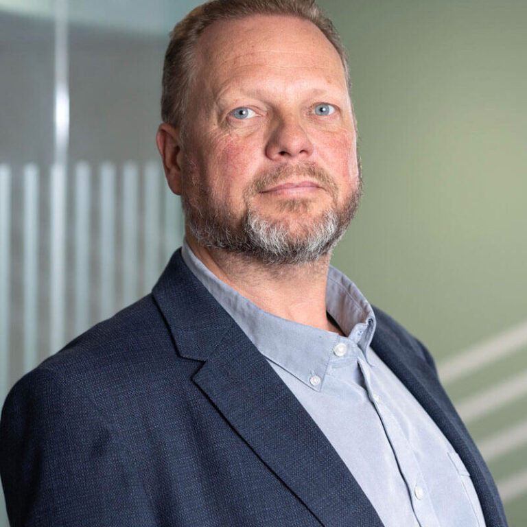 Meet the Team - Treveth Holdings LLP - New homes and commercial ...