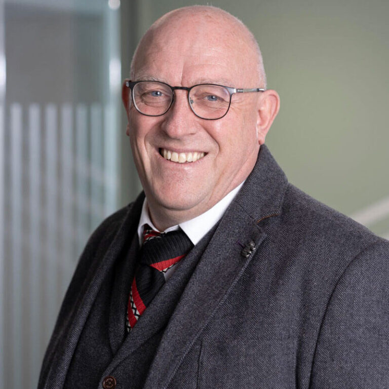 Meet the Team - Treveth Holdings LLP - New homes and commercial ...