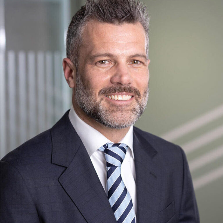 Meet the Team - Treveth Holdings LLP - New homes and commercial ...