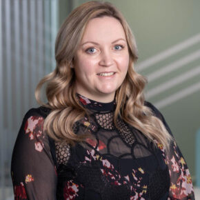 Meet the Team - Treveth Holdings LLP - New homes and commercial ...