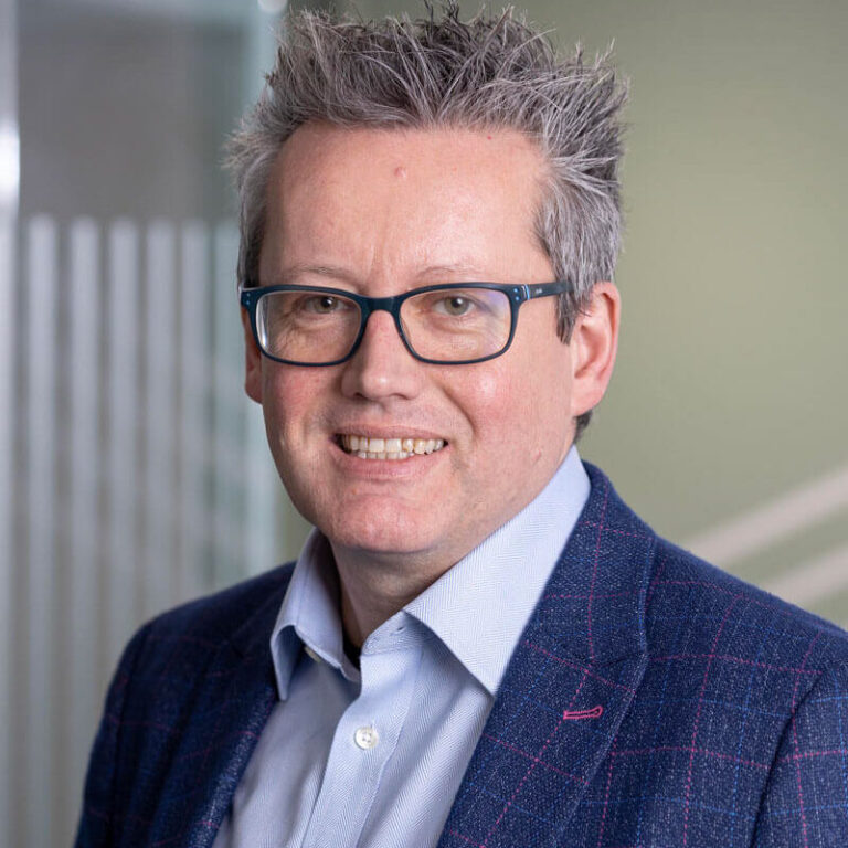 Meet the Team - Treveth Holdings LLP - New homes and commercial ...