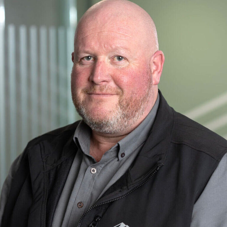 Meet the Team - Treveth Holdings LLP - New homes and commercial ...